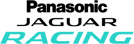 Jaguar TCS Racing | Logopedia | Fandom