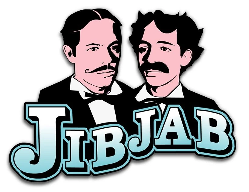 JibJab | Logopedia | Fandom