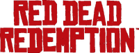 Red Dead Redemption | Logopedia | Fandom