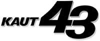 KAUT-TV | Logopedia | Fandom