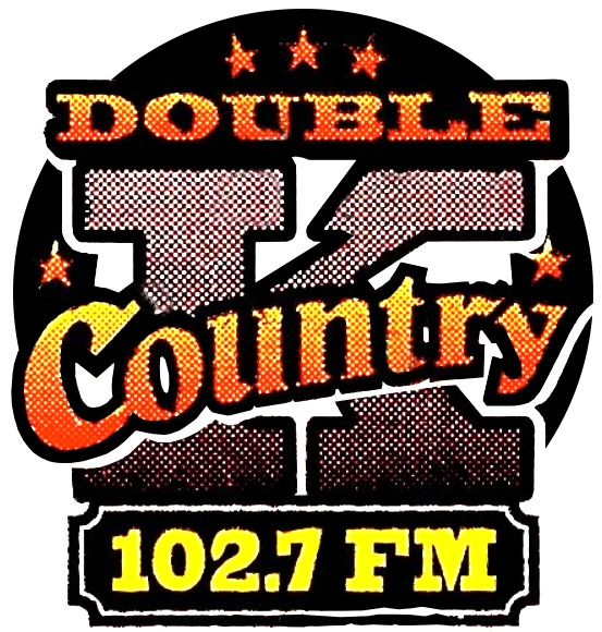 KDDB | Logopedia | Fandom