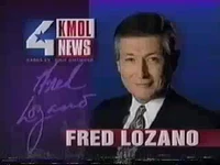 WOAI-TV | Logopedia | Fandom