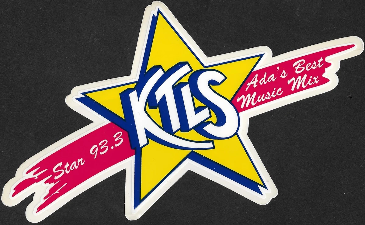 KJKE | Logopedia | Fandom