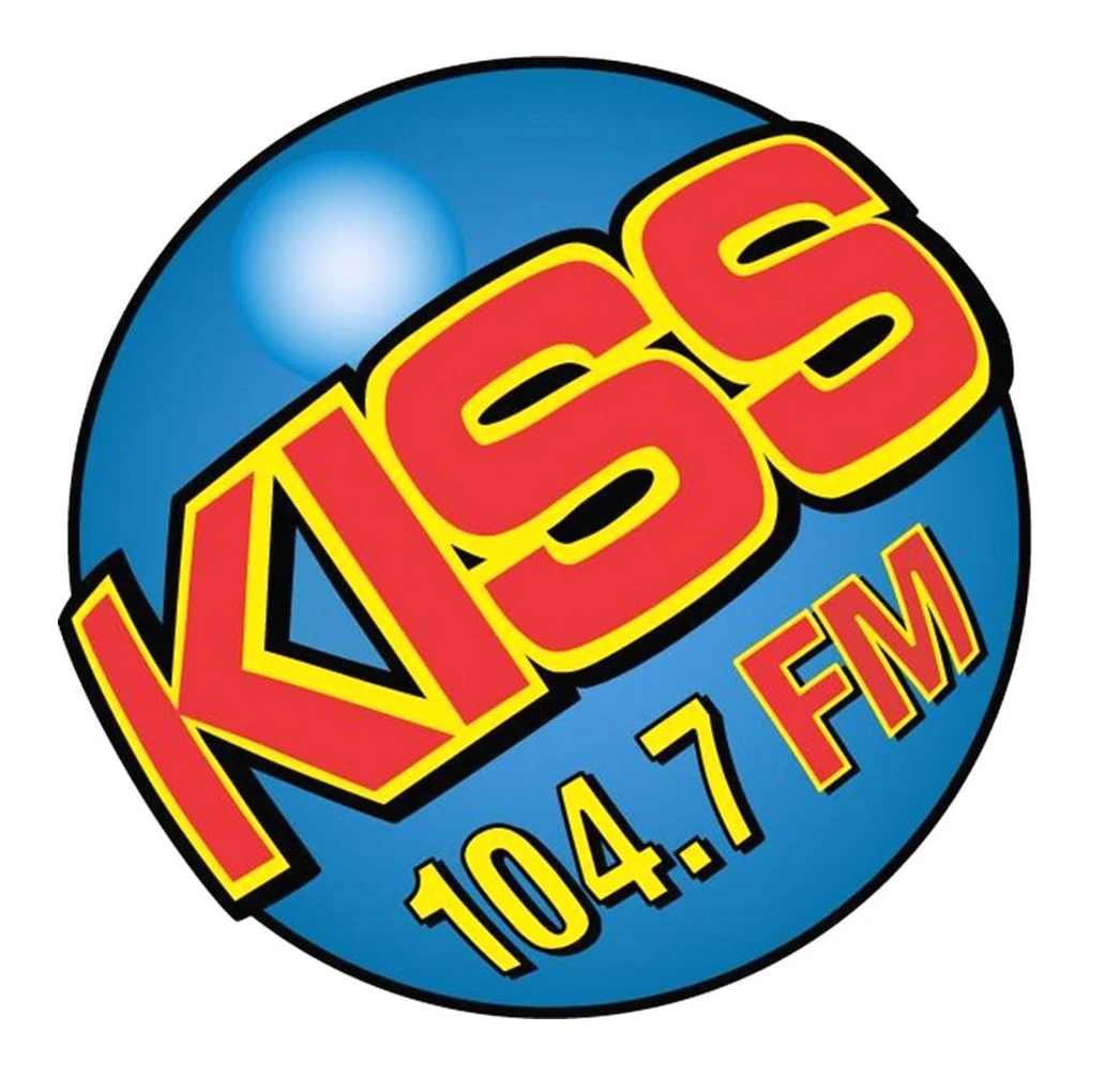 KTRS-FM | Logopedia | Fandom