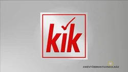 Kik Logo Png