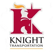 Knight Transportation | Logopedia | Fandom