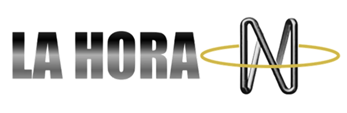 La hora N | Logopedia | Fandom