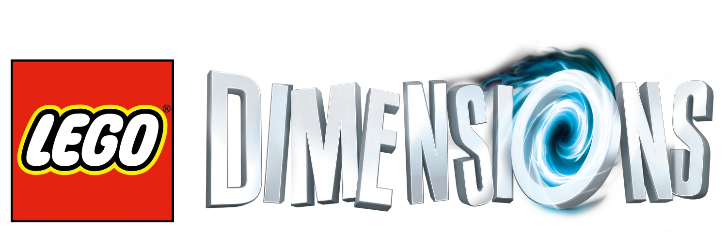 Category:Valve Corporation | Logopedia | Fandom