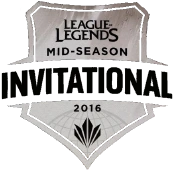 League of Legends Mid-Season Invitational | Logopedia | Fandom