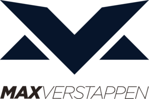 Max Verstappen | Logopedia | Fandom