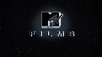 MTV Films/Other | Logopedia | Fandom