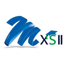 MXSII TECH Private Limited | Logopedia | Fandom