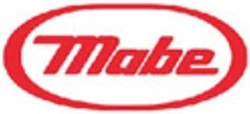 Mabe Mexico Logo Promocion Office Depot | 50% | Enero 2018