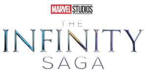 The Infinity Saga | Logopedia | Fandom