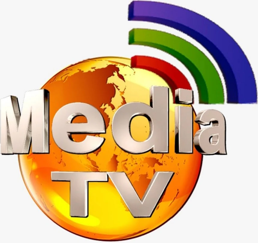 Category:Medgidia | Logopedia | Fandom