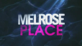 Melrose Place (2009) | Logopedia | Fandom