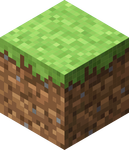 Minecraft/Icons | Logopedia | Fandom