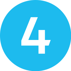 Line 4 (Moscow Metro) | Logopedia | Fandom