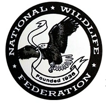 National Wildlife Federation | Logopedia | Fandom