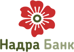 Nadra Bank | Logopedia | Fandom