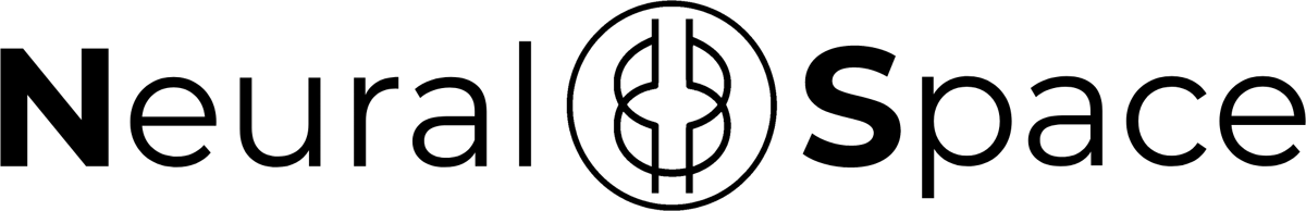 NeuralSpace | Logopedia | Fandom