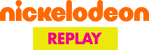 Nickelodeon (France) | Logopedia | Fandom