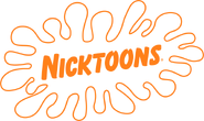 Nicktoons (United States)/Logo Variations | Logopedia | Fandom