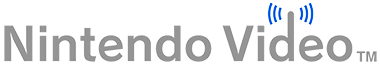 Nintendo Video | Logopedia | Fandom