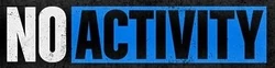 No Activity | Logopedia | Fandom