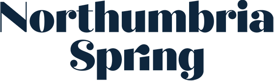 Northumbria Spring | Logopedia | Fandom