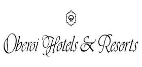 Oberoi Hotels and Resorts | Logopedia | Fandom