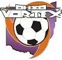 Ohio Vortex | Logopedia | Fandom