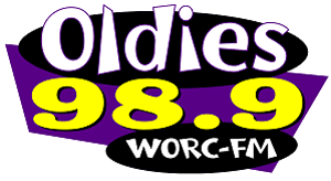 WORC-FM | Logopedia | Fandom