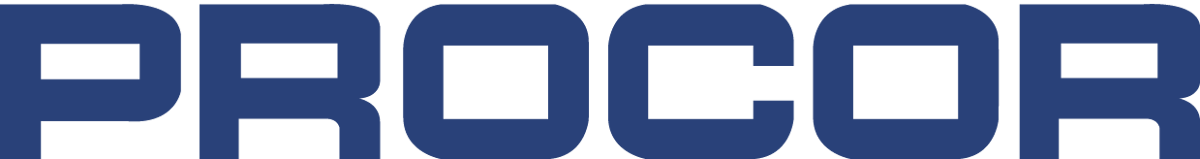 Procor | Logopedia | Fandom