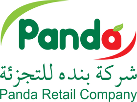 Panda Retail Company | Logopedia | Fandom