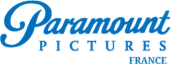 Paramount Pictures France | Logopedia | Fandom