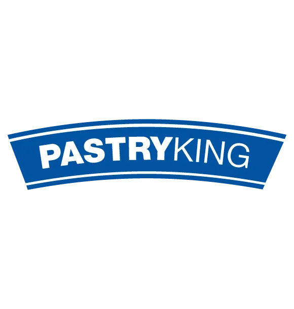 Pastry King | Logopedia | Fandom