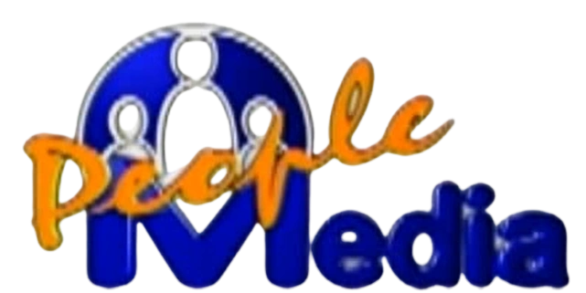 PMG Corporation | Logopedia | Fandom