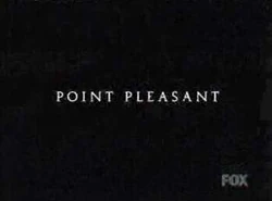 Point Pleasant | Logopedia | Fandom