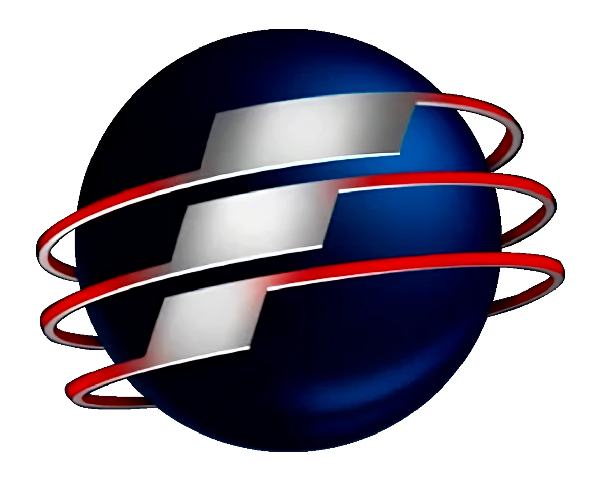 Telefuturo | Logopedia | Fandom