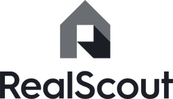 RealScout | Logopedia | Fandom