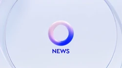 SBS O News | Logopedia | Fandom