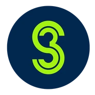 SABC 3 | Logopedia | Fandom