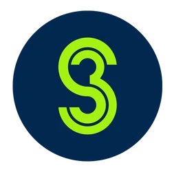 SABC 3 | Logopedia | Fandom
