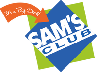 Sam's Club/Other | Logopedia | Fandom