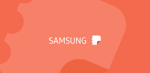 Samsung Notes | Logopedia | Fandom