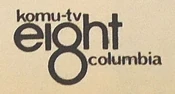 KOMU-TV | Logopedia | Fandom