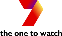Slogan Used By Seven Network