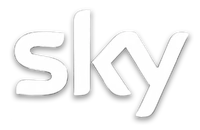 Sky Group/Other | Logopedia | Fandom