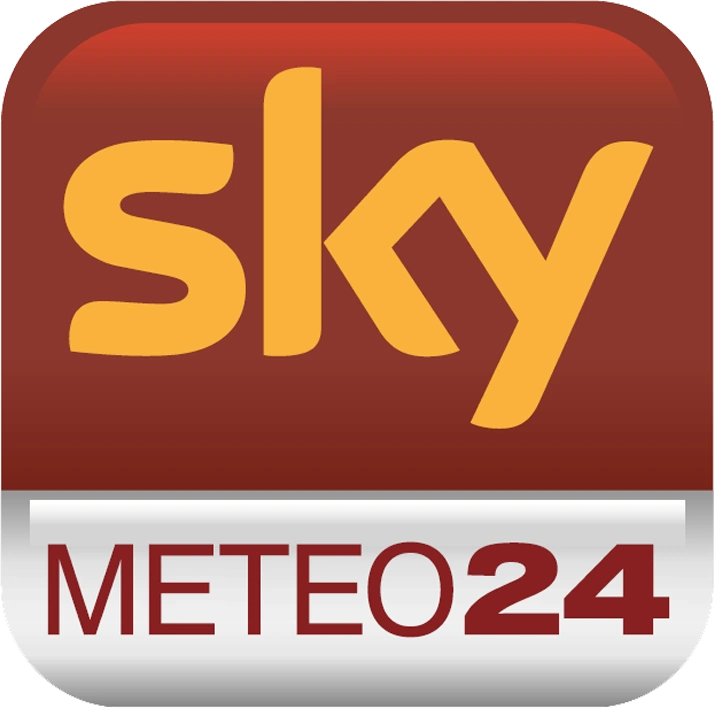 Sky Meteo 24 | Logopedia | Fandom